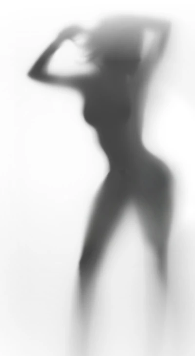 BRIDE🪽ANGEL, 31, 10057971 | FindBride.com | Bride from Kyiv, Ukraine