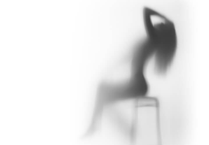 Snow White, 21, 10057322 | FindBride.com | Girl from Bishkek, Kyrgyzstan